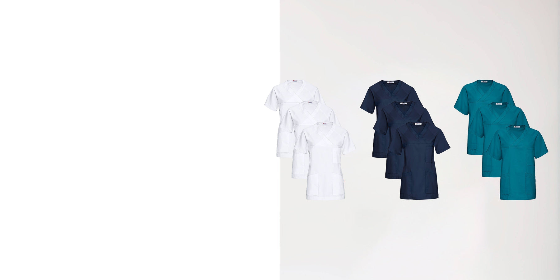 Packs économiques pour hommes - Achetez des vêtements de travail en lots